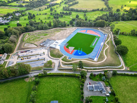 Home | DSD Athletics Club