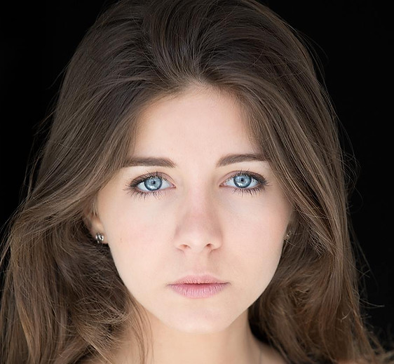 Actor | Maxine Denis