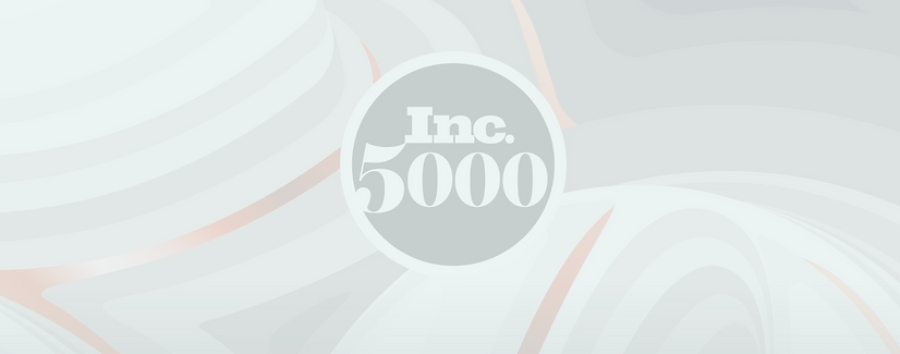 TradePending | Bringing Dealers and Consumers Together