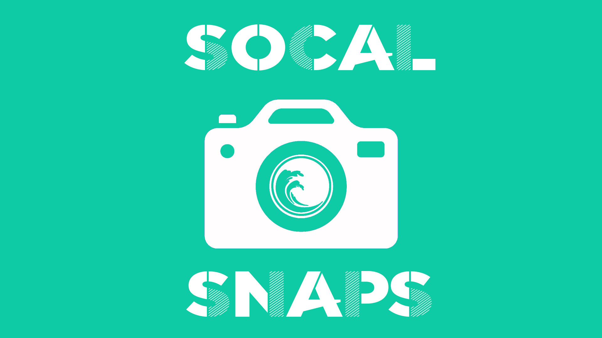 Orange County Real Estate Photography | SoCal Snaps