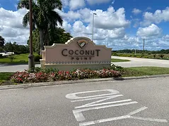 Welcome To Spanish Wells | My Site