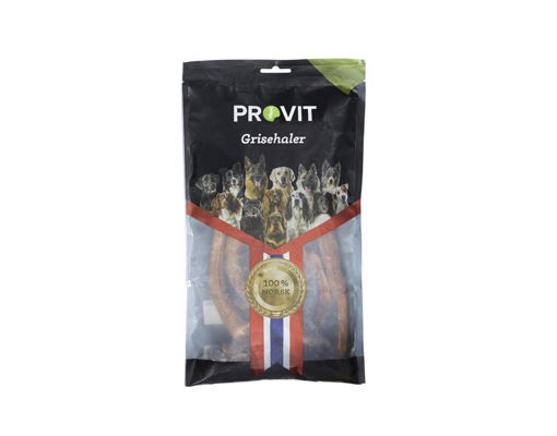 PROVIT Grisehaler | Provit