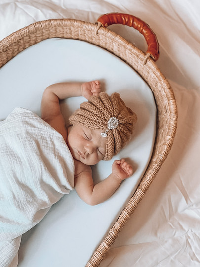 Baby Fashion | Little Peachy Baby Australia