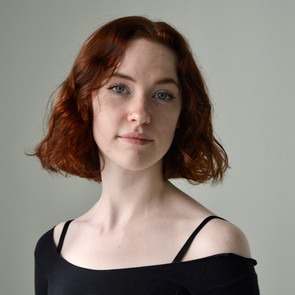 Danseurs et danseuses | Ballet Ouest de Montréal