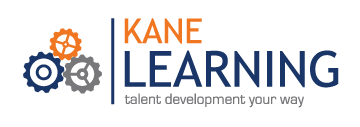 kane learning