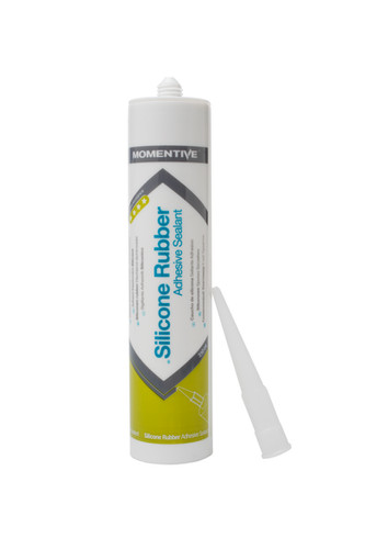 RTV116 Red Cartridge (310ml/341gr) | Silicones