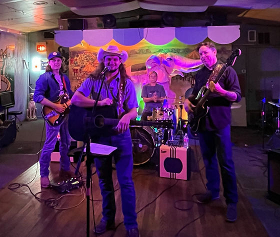 HOME | Keller Driskill Th