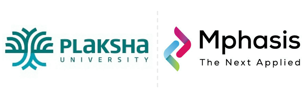 Plaksha University unveils DS Brar Centre for Girls and Women in STEM ...