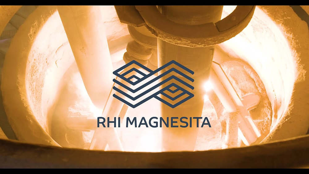 RHI Magnesita India launches “Youth Empowerment Program” in 6 Indian states