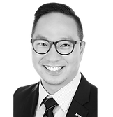 Minerva CQ provides real time agent assist AI