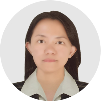 Dr. Elaine Jane Bondoc Abenoja | Doctor Anywhere Philippines
