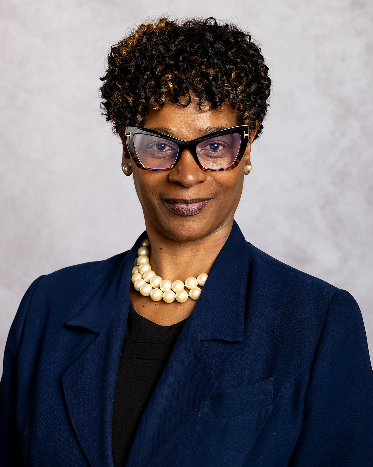 Jackie Murray | Black Empowerment & Community Council