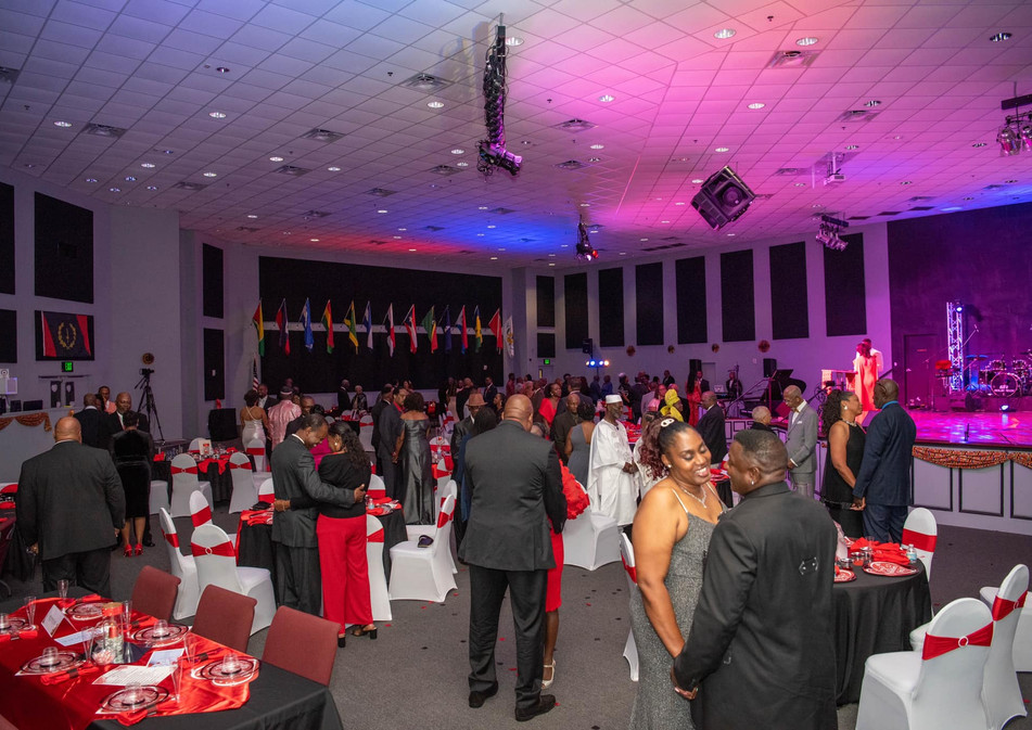 Marriage Corner | Solid Rock Community Church