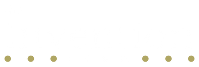 HOME | The Invention Room