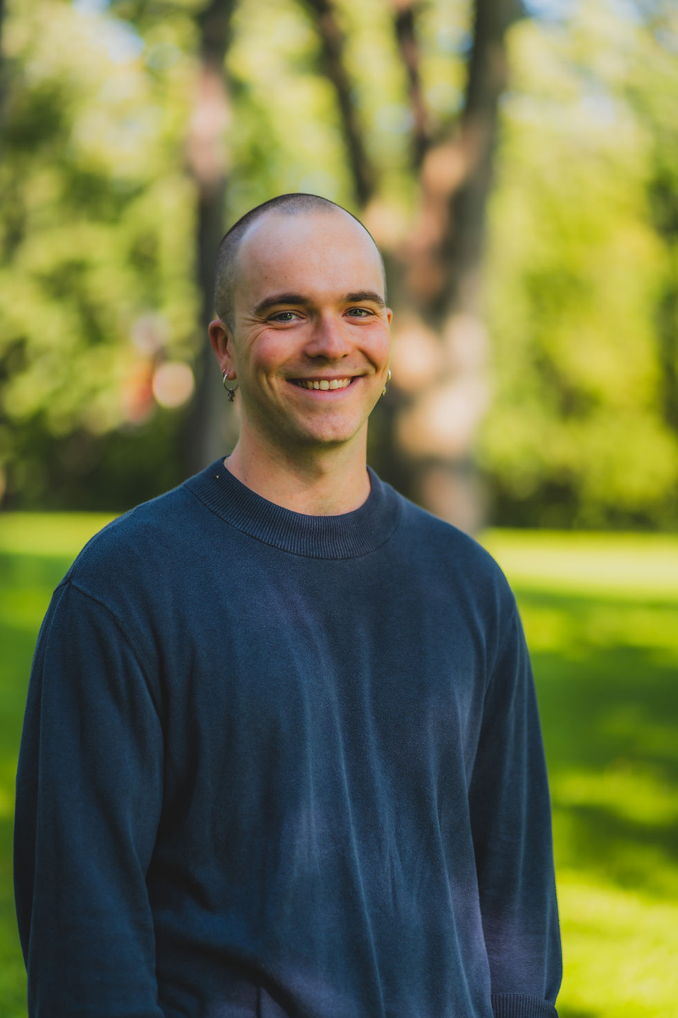 J. Quinn Lee, PhD | MB-LAB