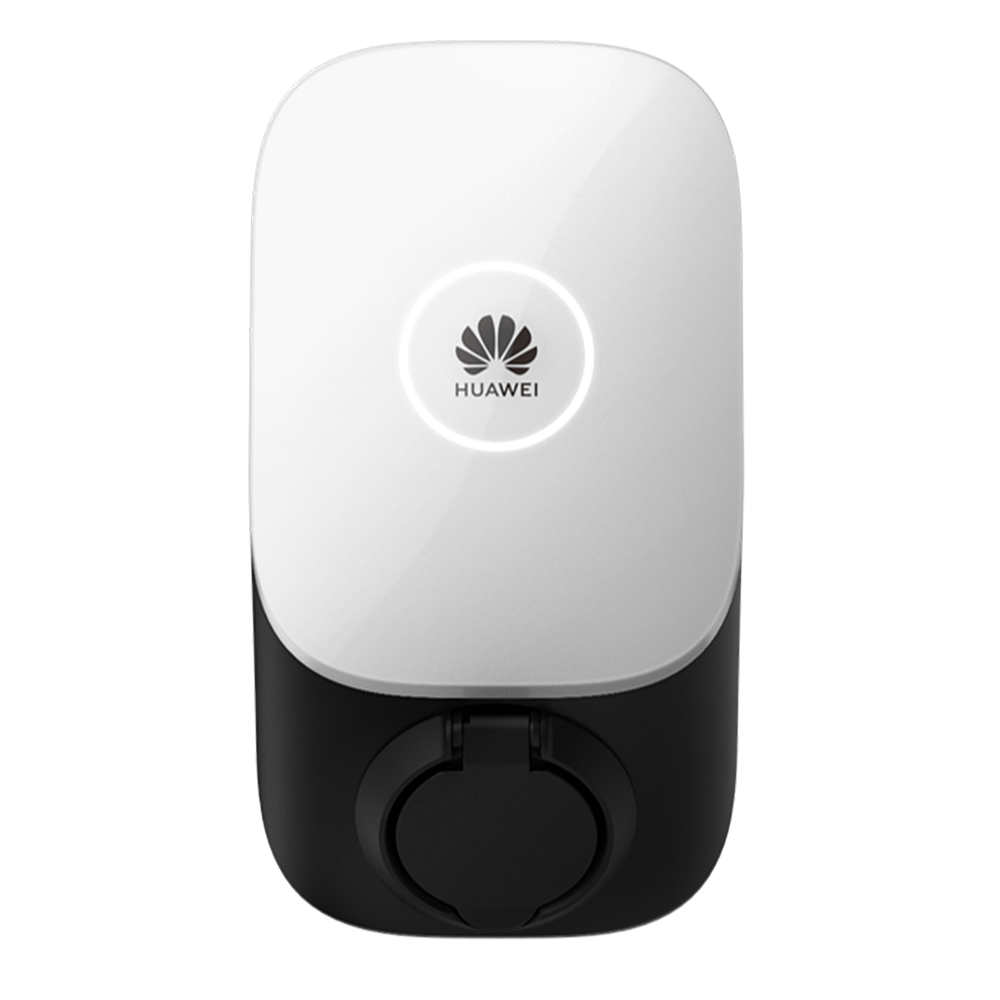 Huawei FusionCharge AC 22 kW Wallbox nabíjacia stanica pre ...