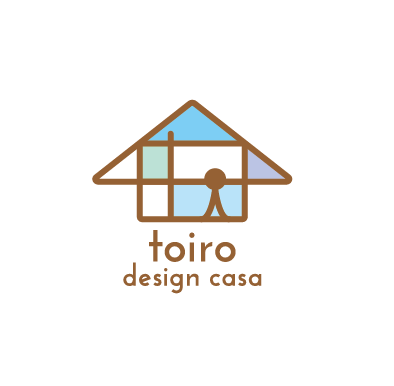 Home | toiro design casa