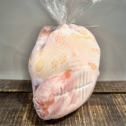 Pasture Raised Whole Chicken | County Corner Farm