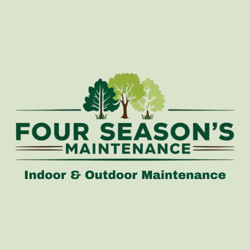 About Four Season's Maintenance – Trusted Maintenance & Handyman Experts