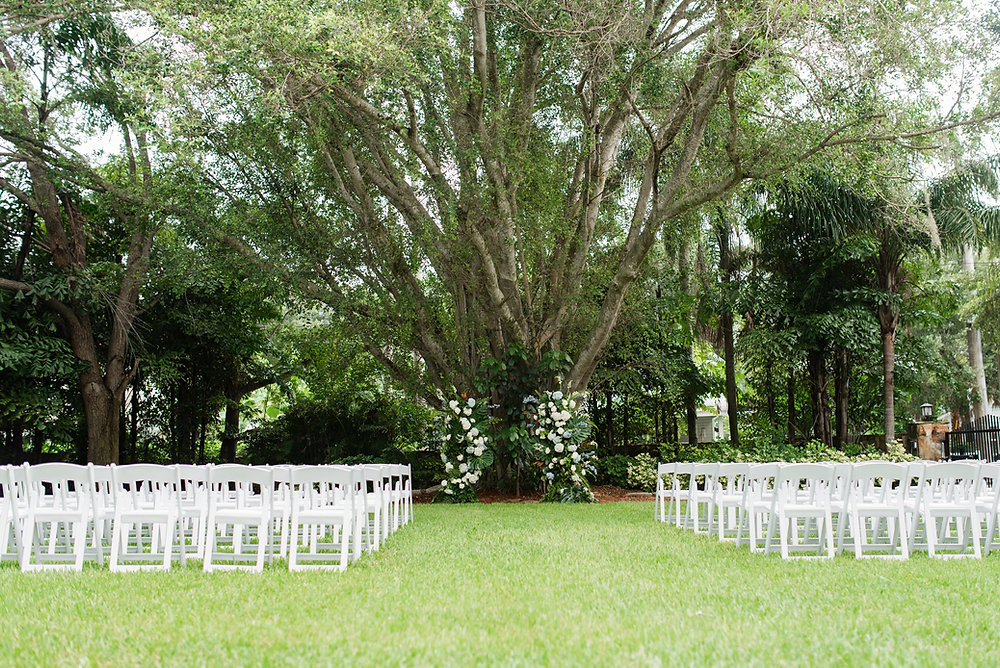 Best Wedding Venues In Melbourne FL Brevard County best-wedding-venues-in-melbourne-fl-brevard-county