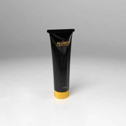 Купить Klubertemp GR AR 555 | Официальный дистрибьютор