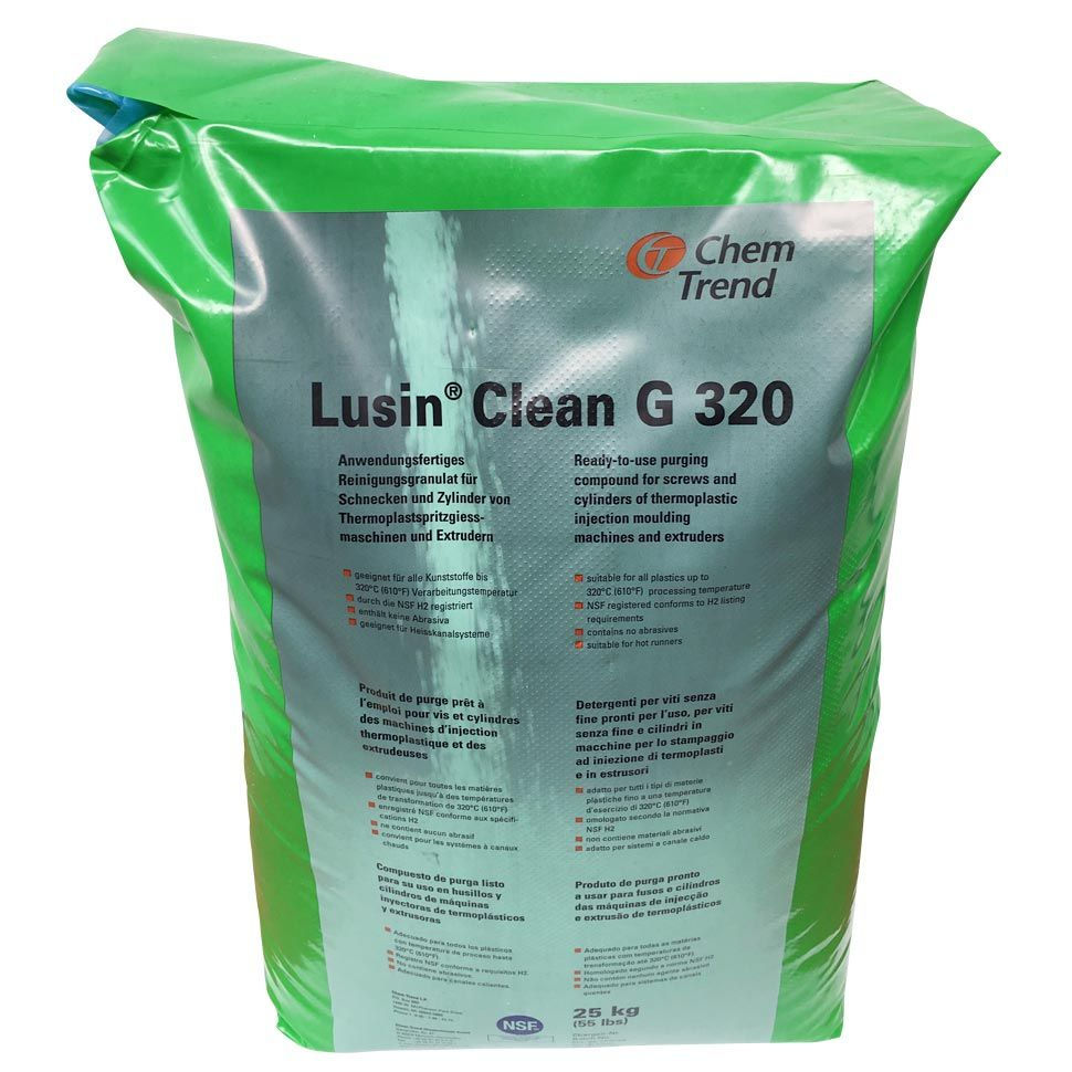 Купить смазочные материалы | ООО "АМК"