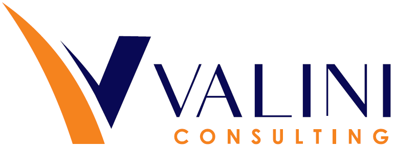 Post | Valini Consulting