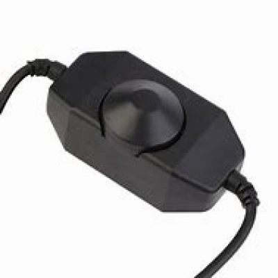 Inline Dimmer | 12Volt Solar Systems