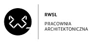 GŁÓWNA | Rwsl
