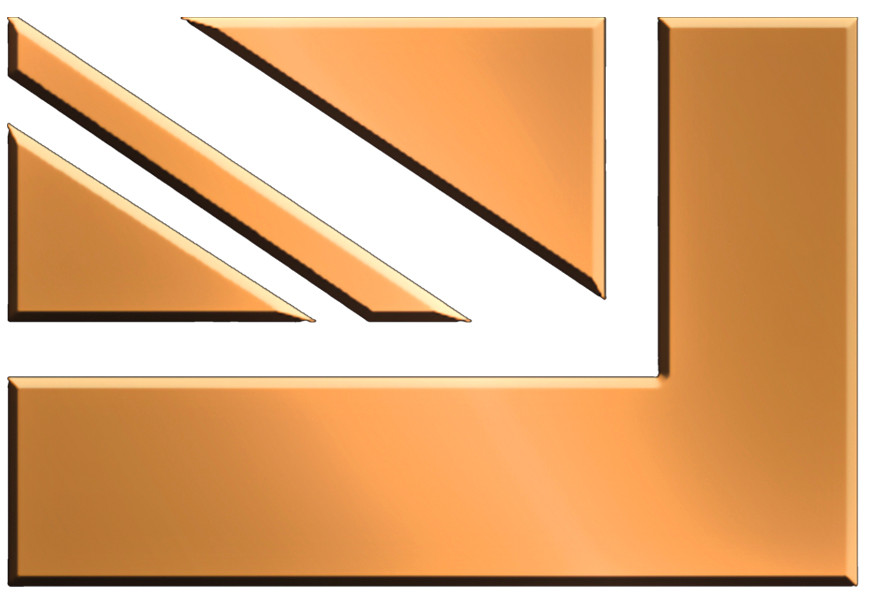 News & Reviews | Graham Audio