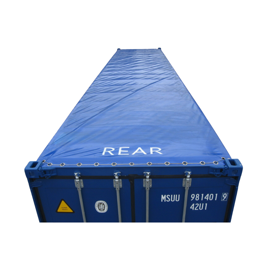 Decifrando os Containers: Um Guia Completo para a Escolha Certa no ...