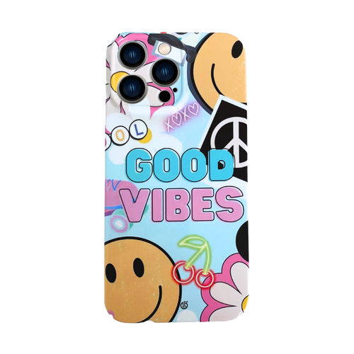 Covery Case | LK ACCESORIOS