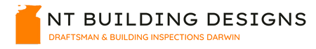 Building Inspections Darwin | Draftsman Darwin | Northern Territory