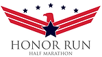 Home | Honor Run Half Marathon | Florence, KY