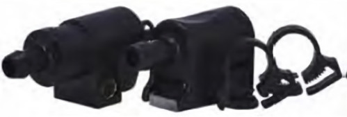 Fuel Connector Kit | Boat Buddy