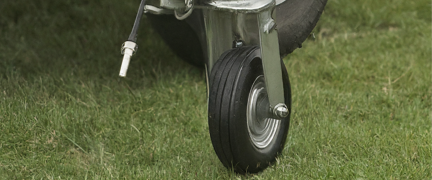 Trailer Accessories | Boat Buddy