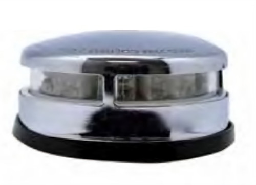 Bi-colour Combo Bow Light | Boat Buddy