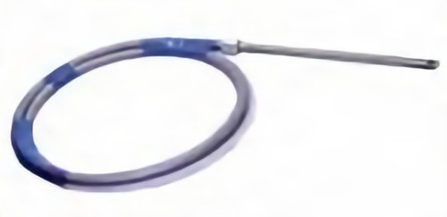 S/S Rotary Steering Cable | Boat Buddy