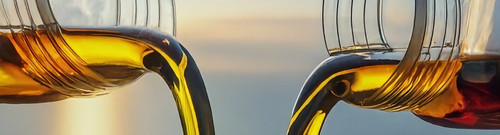 Lubricants and Performance Oils | Boat Buddy