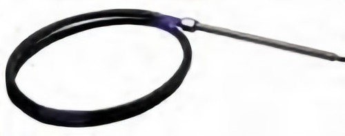 Rotary Steering Cable | Boat Buddy