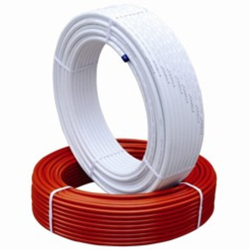 SISTEMA PEX | Carlos A.Santos | Lisboa