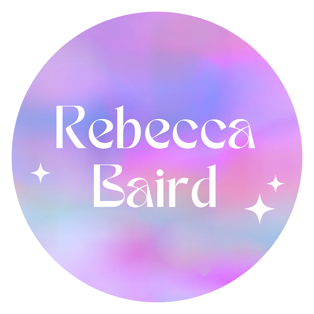 Treatments | Rebecca Baird