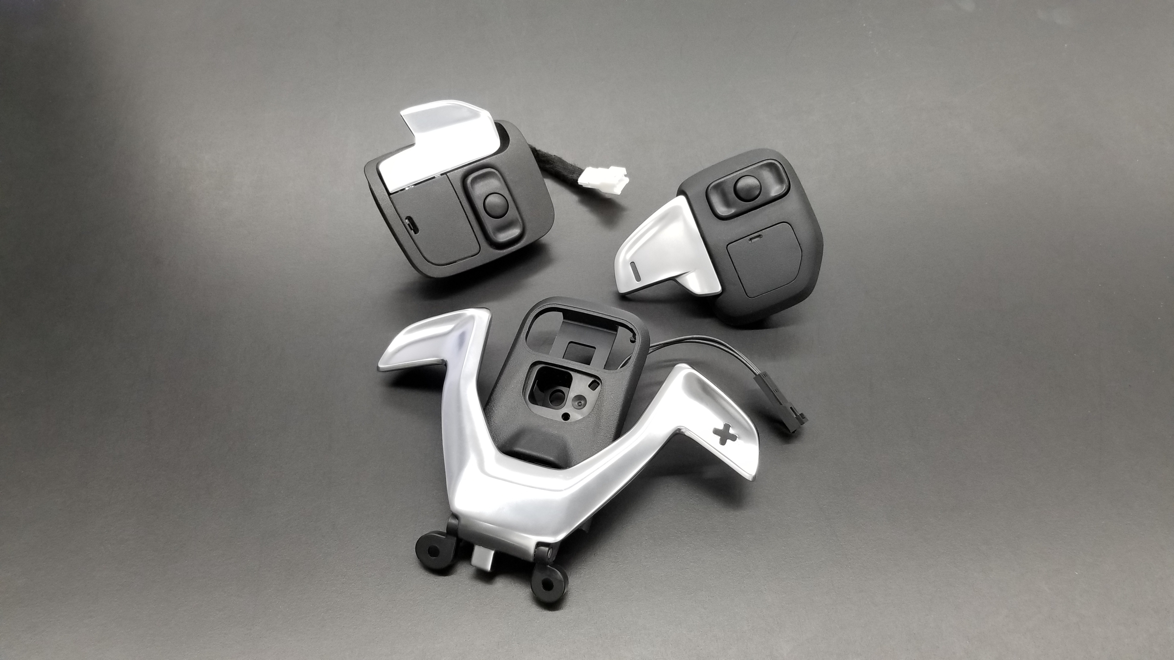 Switches | United States | Judco Manufacturing