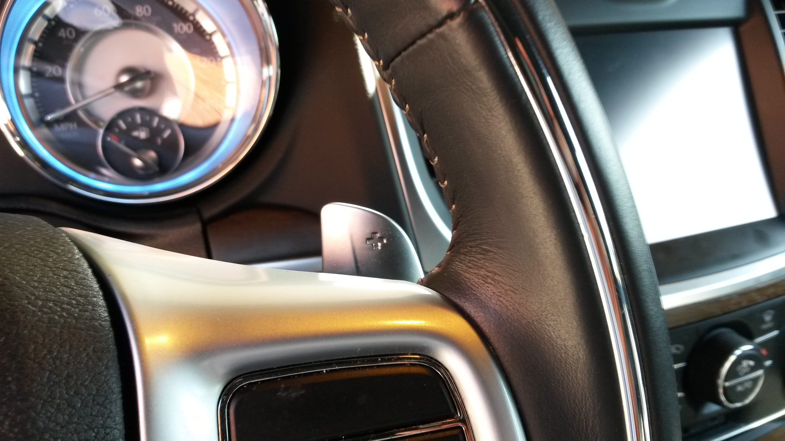 Switches | United States | Judco Manufacturing