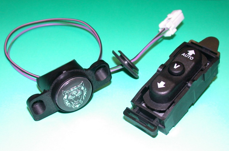 Switches | United States | Judco Manufacturing