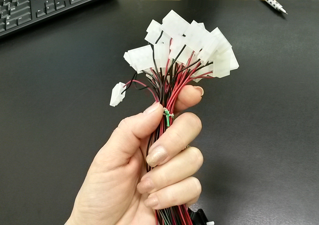 Switches | United States | Judco Manufacturing