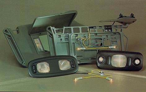 Switches | United States | Judco Manufacturing