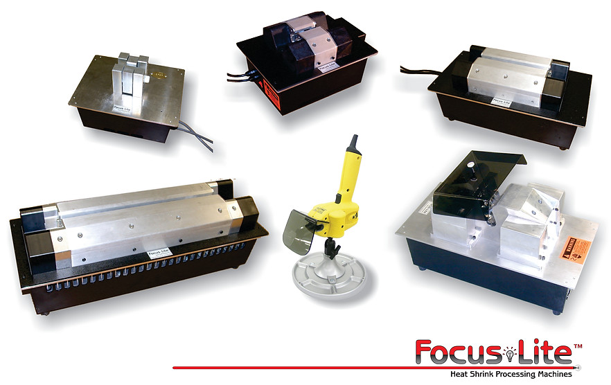 Focus-Lite | Judco Manufacturing | United States