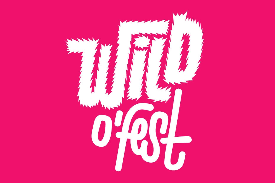 Conoce el cartel de la quinta edición de Wild O’Fest