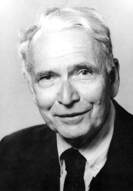 Chargaff’s Rules – A Cornerstone in the Discovery of DNA Structure